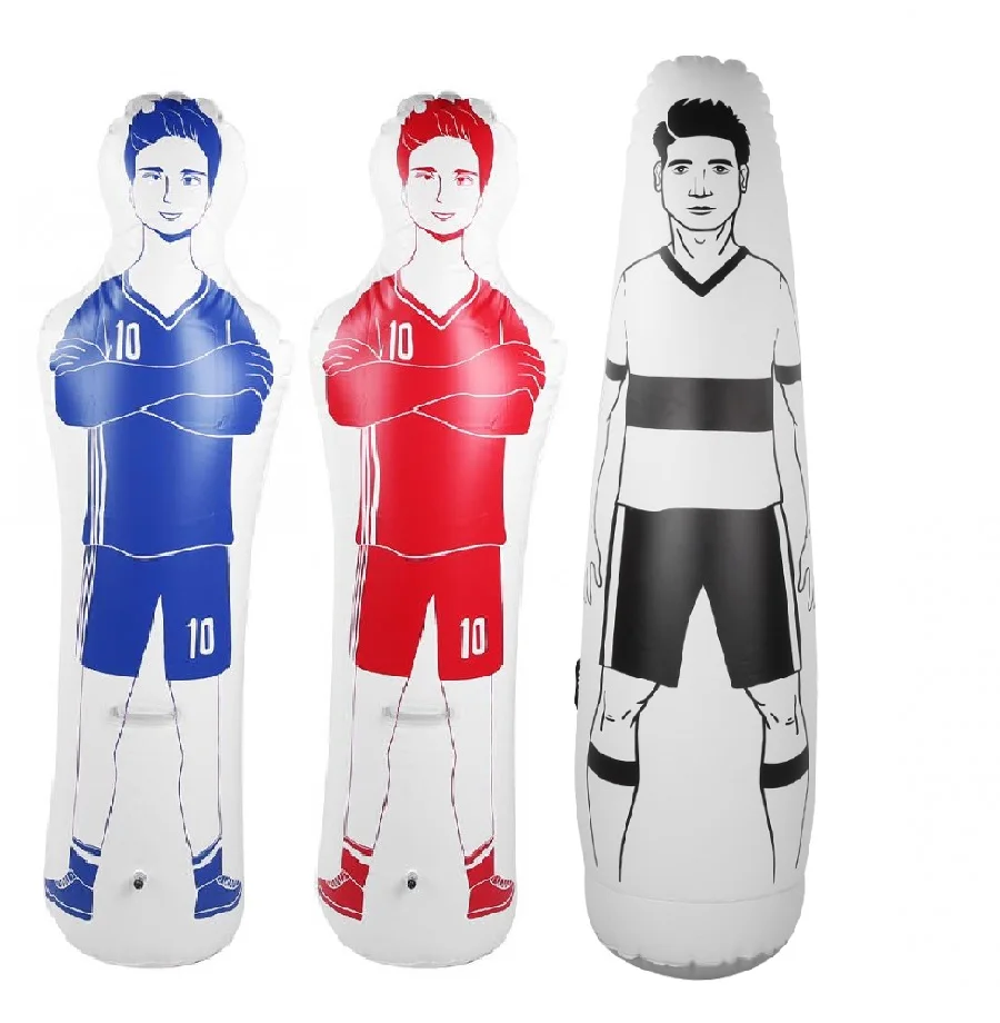 Football Training Goal Keeper | Football Training Equipments - 1.6/1 ...