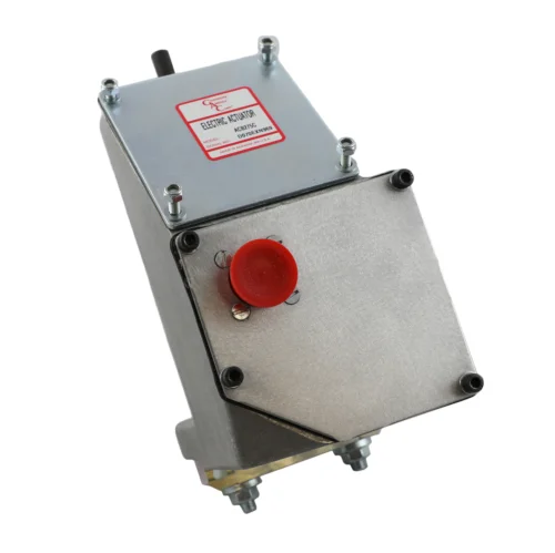Actuator-MTU-SPEC-ACB-275C-GAC.jpg