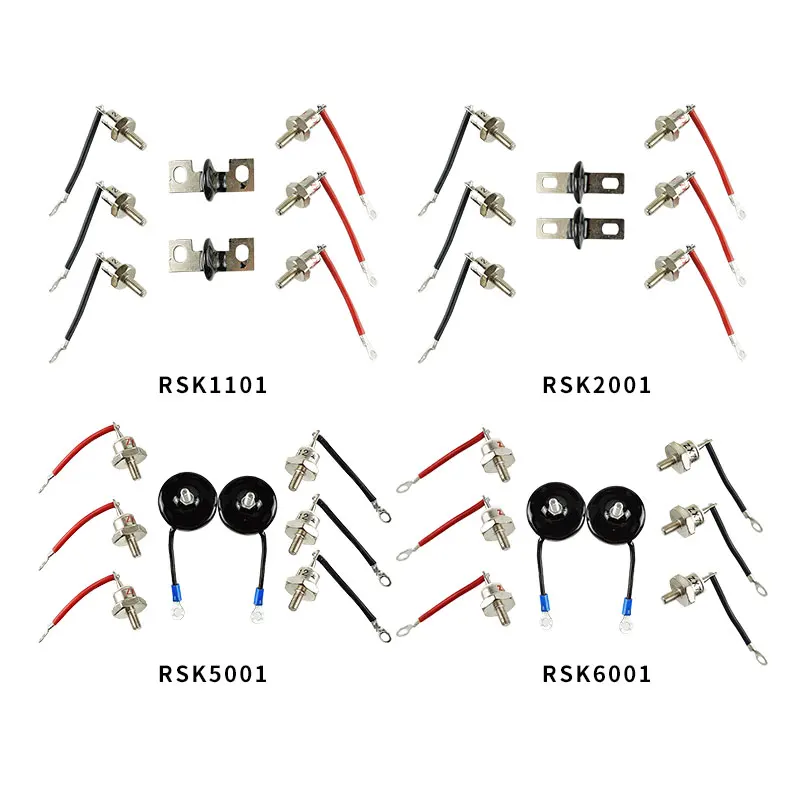 RSK1001-RSK2001-RSK5001-RSK6001-Generator-Bridge-Rectifier-Diode-RSK ...