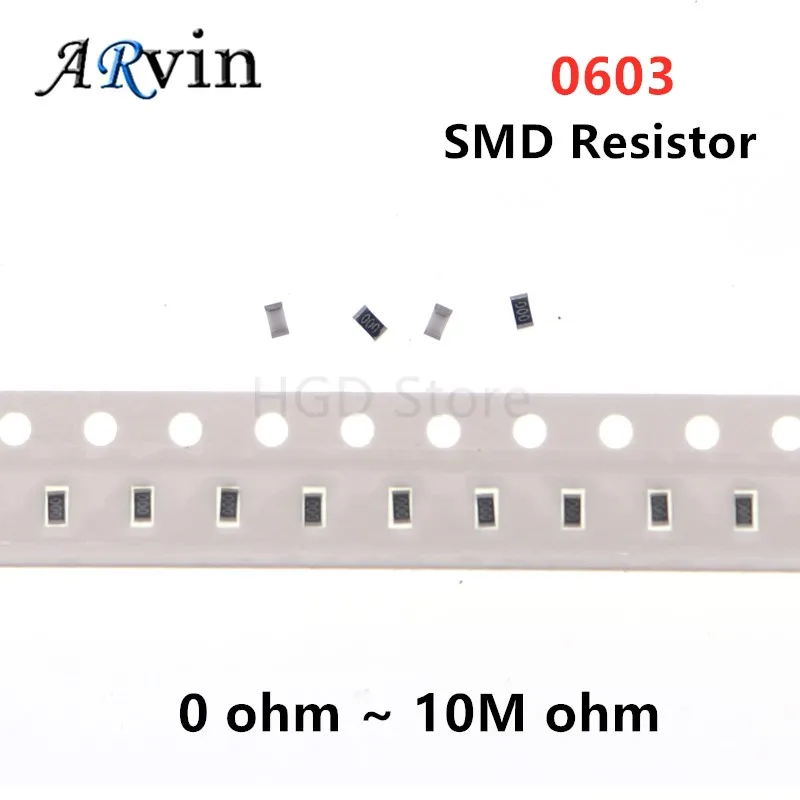 300Pcs-1-0603-SMD-Resistor-0R-10M-1-10W-0-0-1-1-10-100-150.jpg