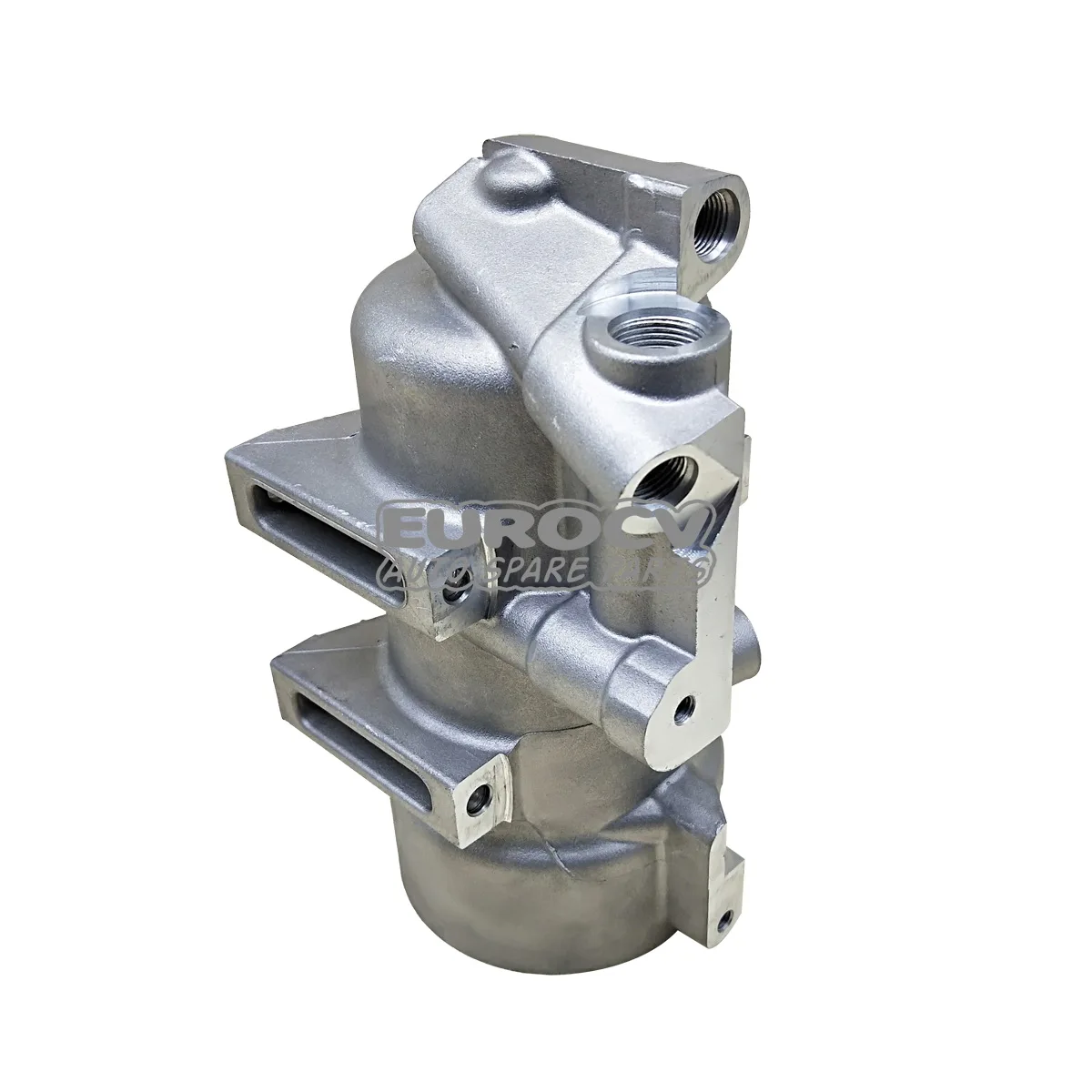 Bo-tier-de-filtre-carburant-pour-camions-Scania-pi-ces-de-rechange ...