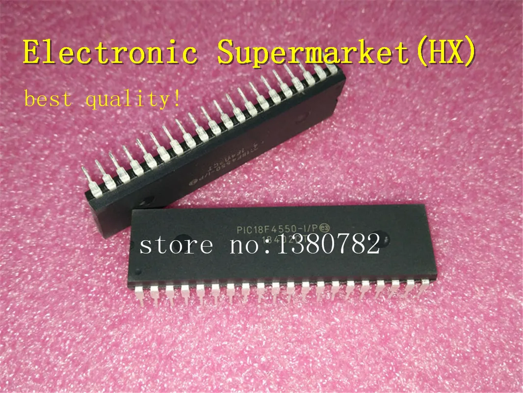 New-original-10pcs-lots-PIC18F4550-I-P-PIC18F4550-DIP-40-IC-In-stock.jpg