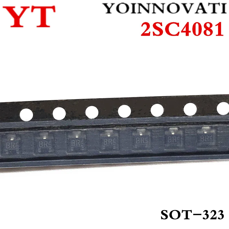 2SC4081-2SC4081-R-2SC4081T106R-SOT-100.jpg