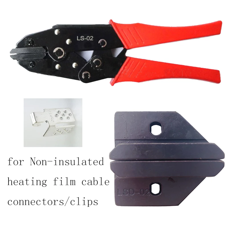 LS-02-High-quality-Hand-Crimping-Tool-for-non-insulated-heating-film ...
