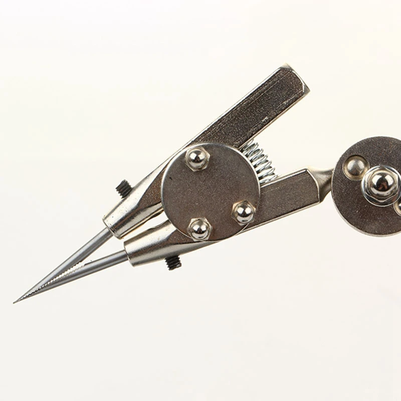 Soldering Station Solder Clips Welding Jigs Welding Clips Welding ...