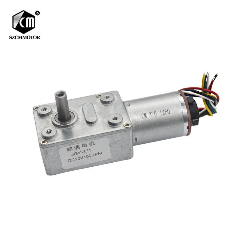 Página principal Productos Comentarios