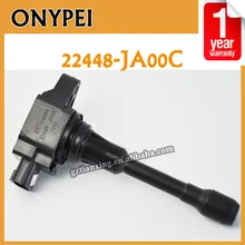 Page Not Found - Aliexpress.com