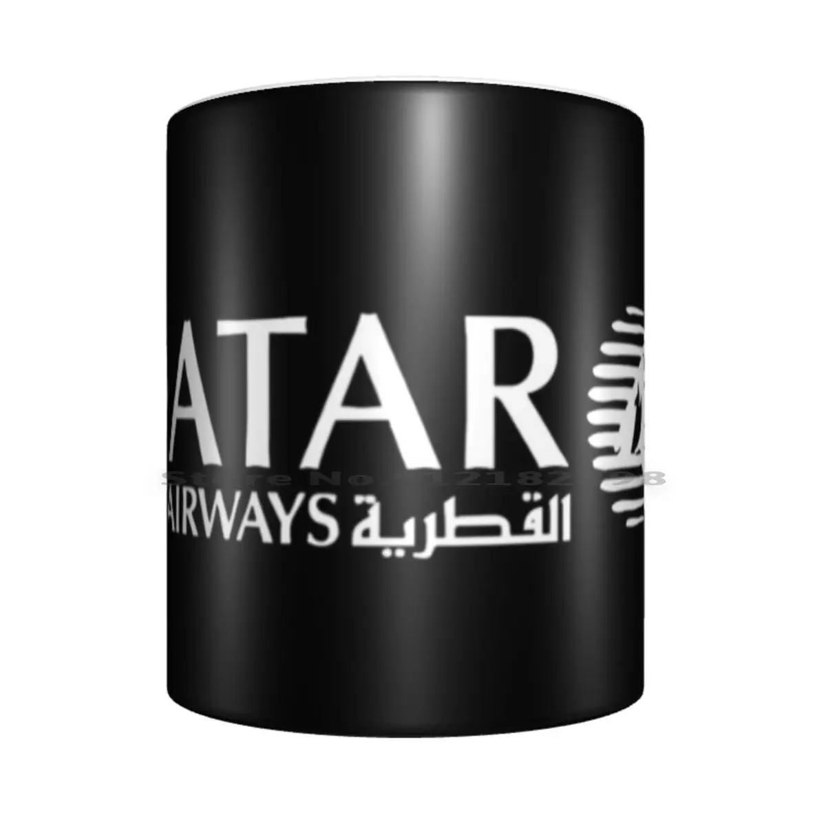 Qatar Chamber Logo