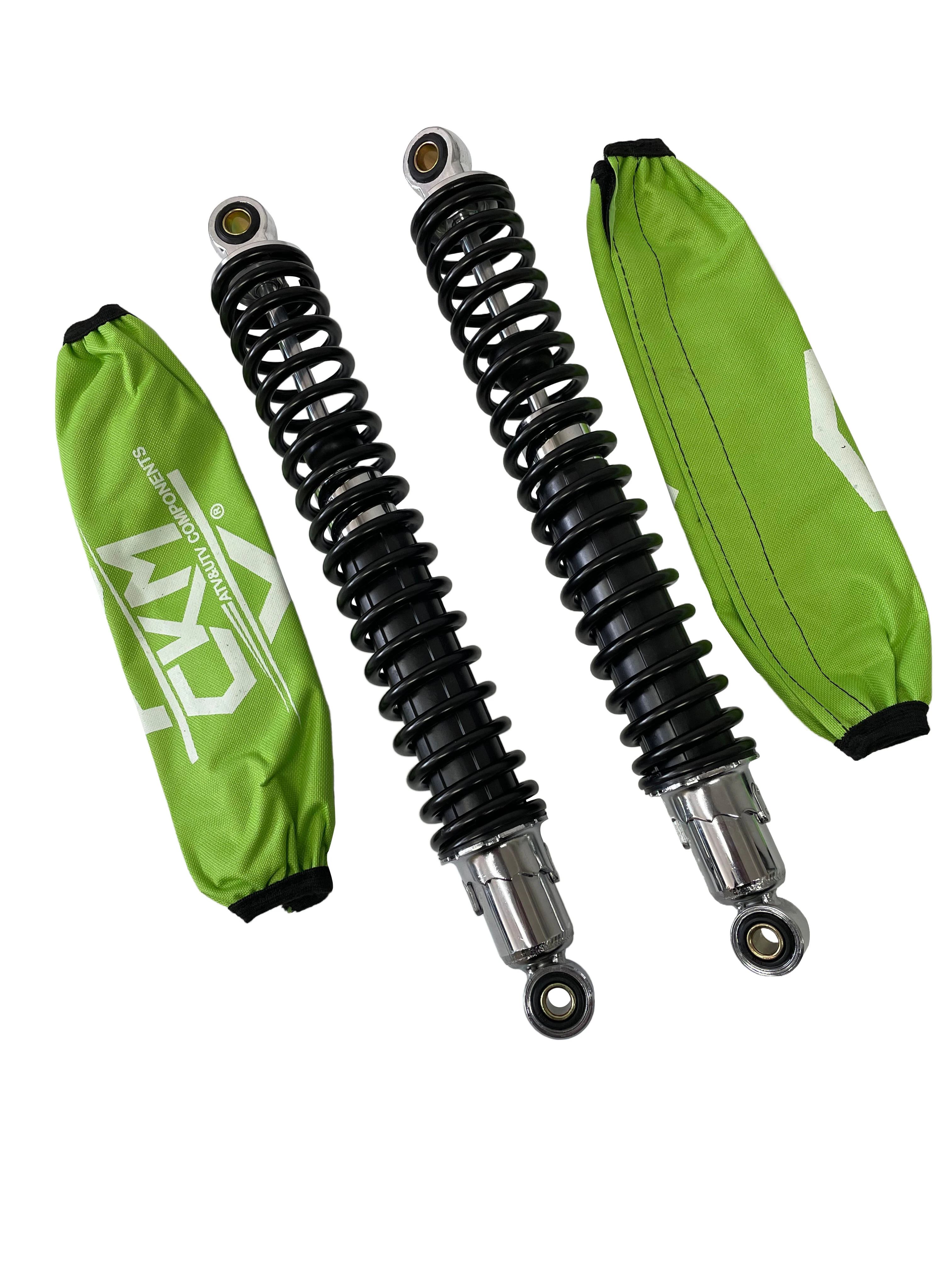 Bike Suspension Preload at Bennie John blog