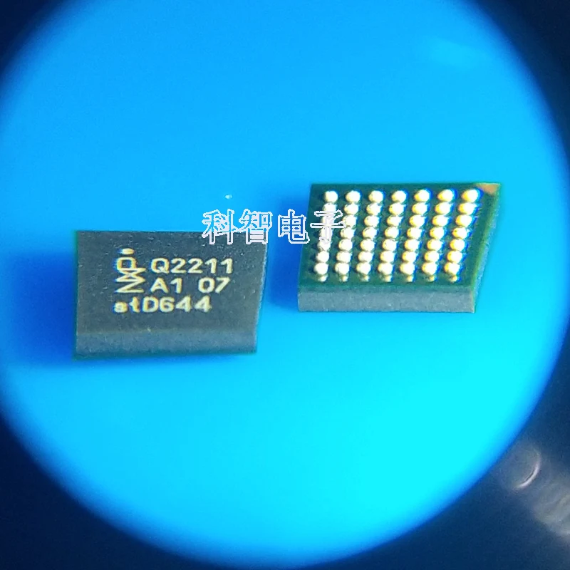 100-New-original-1pcs-lot-NQ220EV1-C201E011-Q2211-BGA.jpg