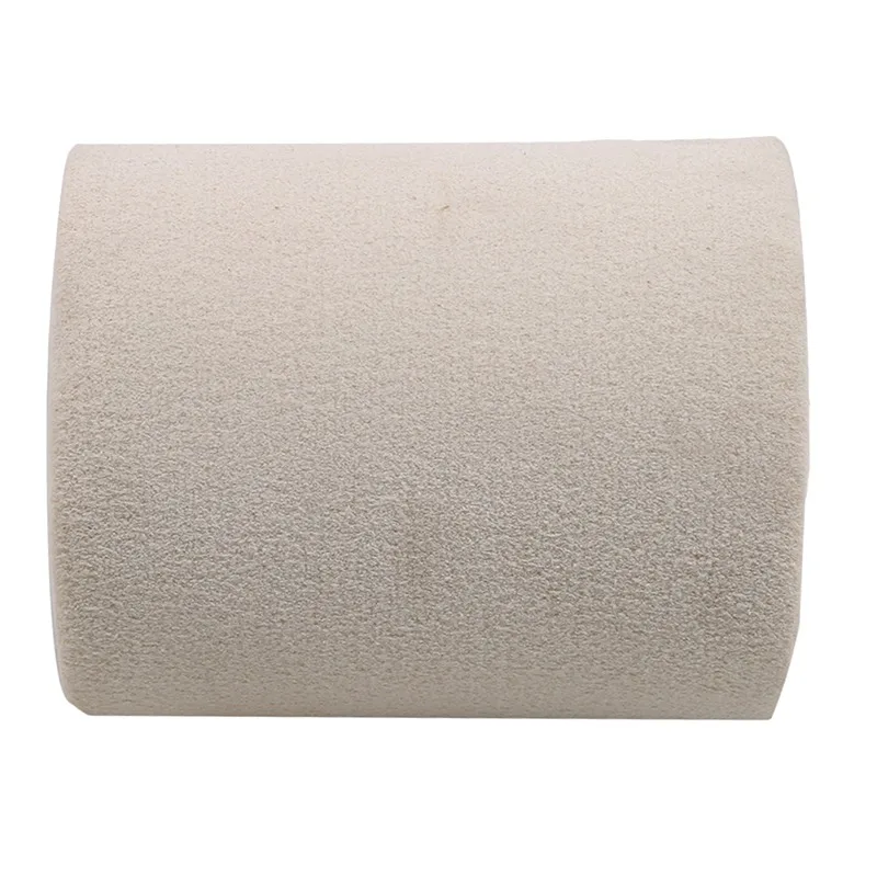 Bloque porte - poignée,Garde vent poussière bloqueur scellant bouchon ...