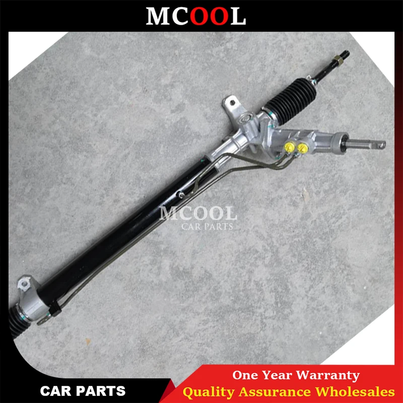 Support-de-direction-assist-e-pour-Nissan-Interstar-2002-nouveau ...