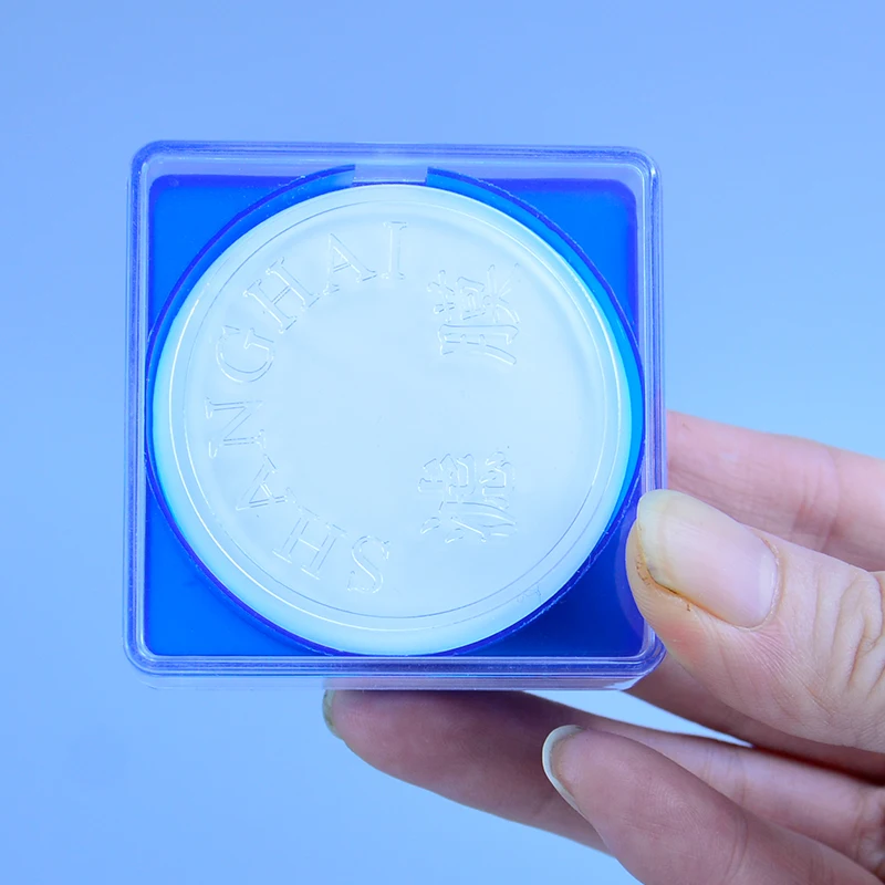 50pcs-lot-47mm-Glass-Fibre-Microporous-Filter-Membrane-Air-smoke-dust ...