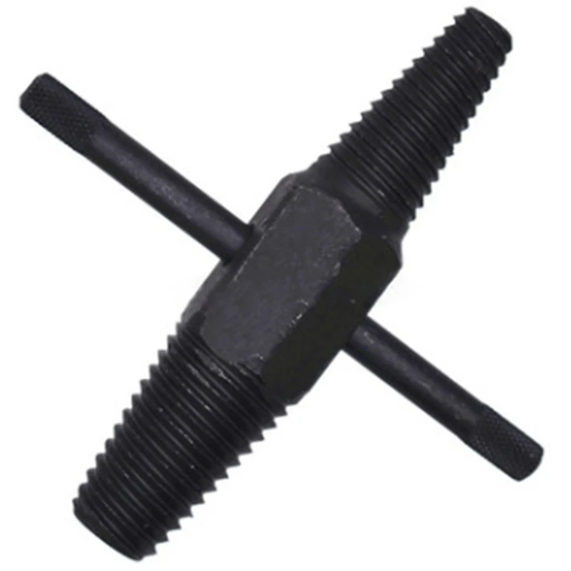 1/2นิ้ว3/4นิ้วลวดเหล็กสกรูExtractorน้ำท่อTriple มุมวาล์วก๊อกน้ำหักสายสก ...