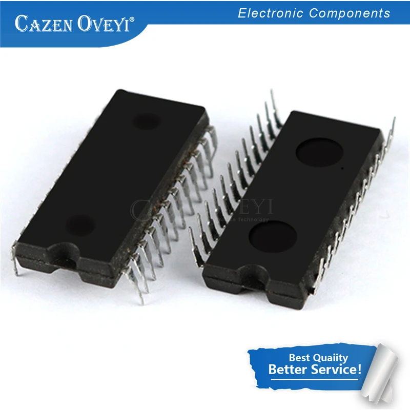 5pcs-lot-HM6116LP-4-HM6116LP-3-HM6116P-3-6116-DIP-HM6116-HM6116LP-In ...