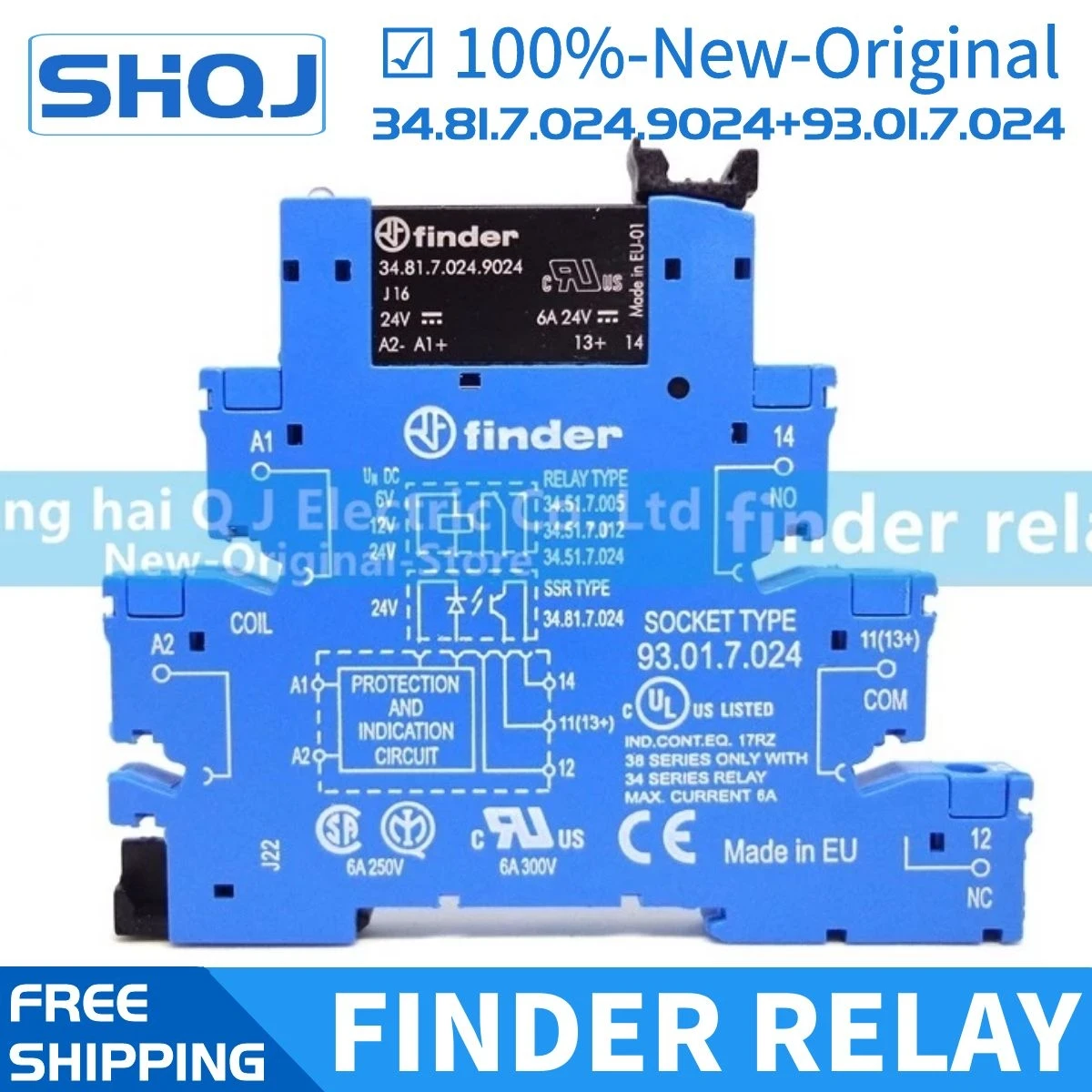 Rel-38-81-7-024-9024-34-81-7-024-9024-93-01-7-024-24vdc.jpg