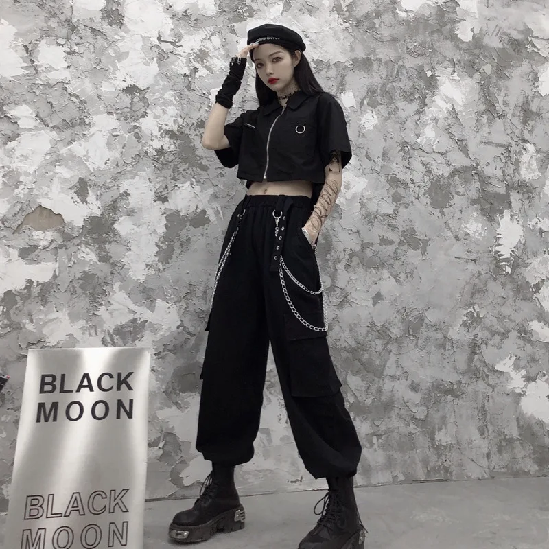 Outfits De Bts Para Mujer | atelier-yuwa.ciao.jp