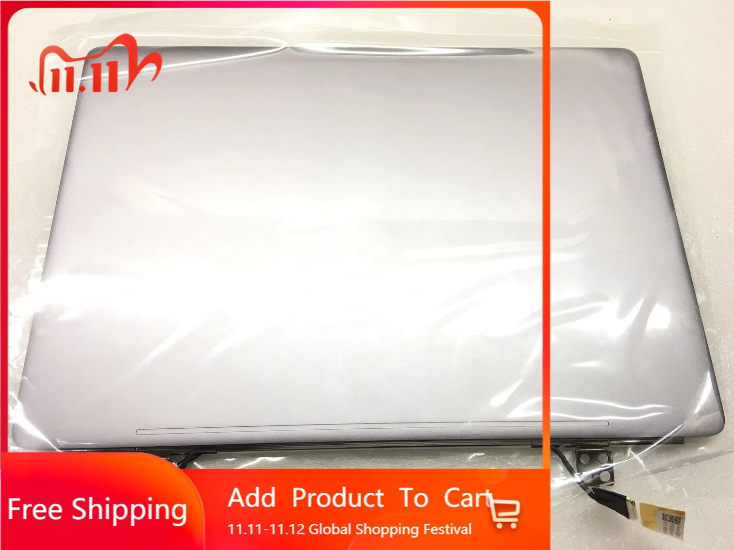 Original-12-inch-Laptop-Screen-For-HP-EliteBook-Folio-1020-G1-FHD-1920 ...