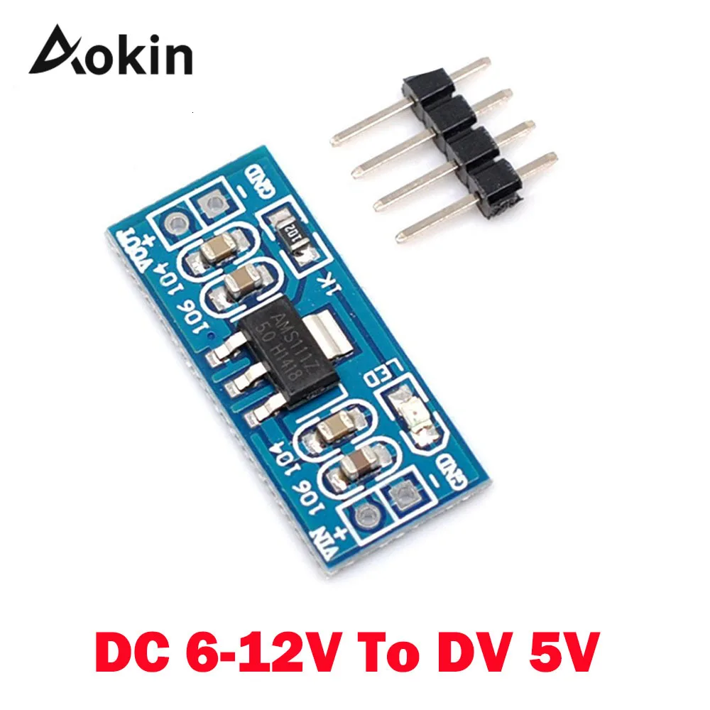 AMS1117-DC-6-AMS1117-12-V-5V-DC-AMS1117-5V.jpg