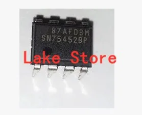 10-unids-lote-SN75452BP-DS75452N-HD75452BP-DIP-8-75452-SN75452-DS75452 ...