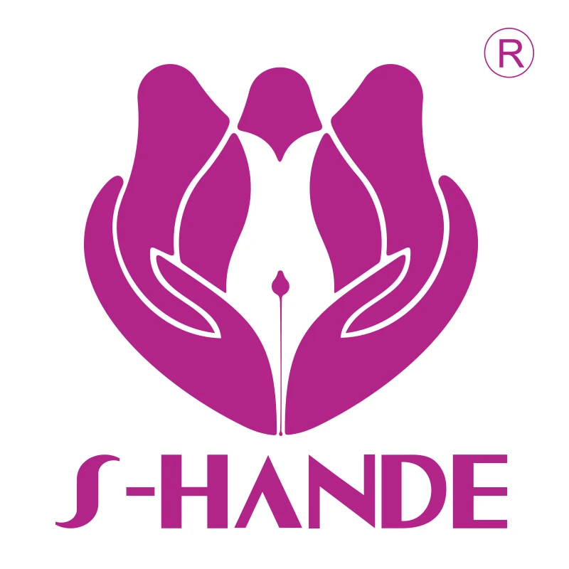 Shande Extra Fee - Additional Pay On Your Order - AliExpress