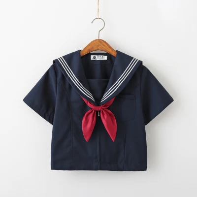 Store Home Products ChoiceDay Feedback