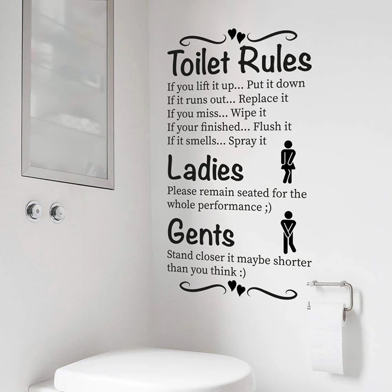 Store Home Products Getaway Deals Feedback