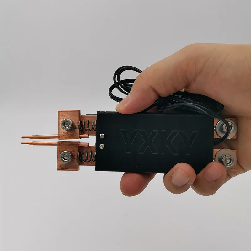 Hand-Held-Portable-Spot-Welding-Pen-Automatic-Trigger-Spot-Welder-Pen ...