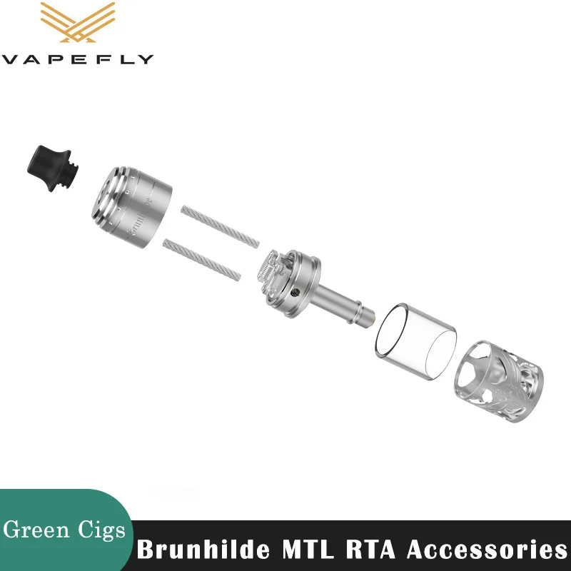 Store Home Products Mega sale Feedback