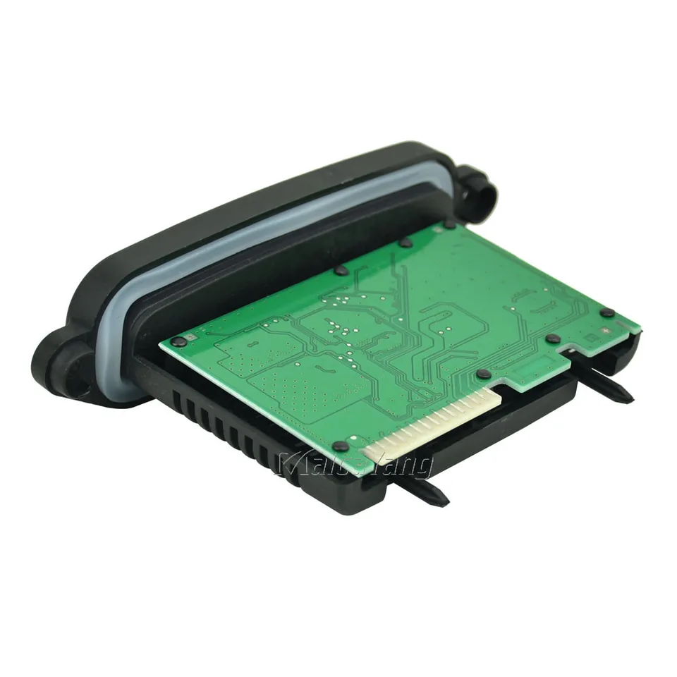Headlight Ballast Replacement Headlight Control Module Ballast For BMW ...