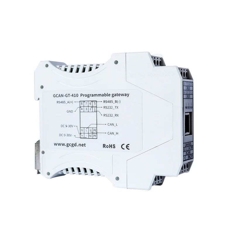 GCAN-PLC-Programmable-Logic-Controller-Cost-Effective-Input-And-Output ...