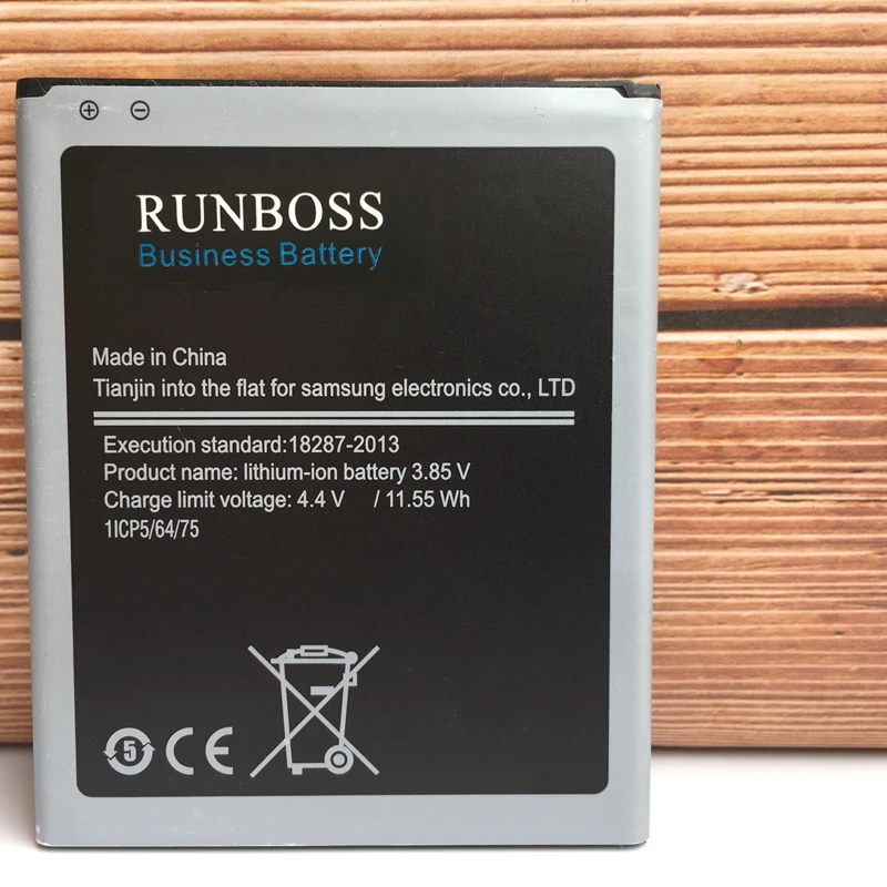 EB-BJ700BBC-New-High-Quality-Battery-for-Samsung-Galaxy-J4-2018-SM-J400 ...