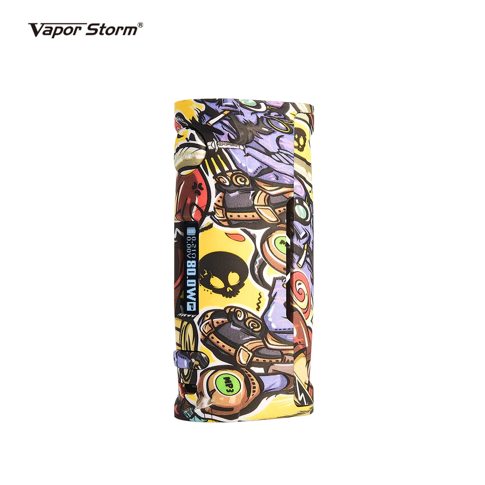 Puma Baby Mod Uk | atelier-yuwa.ciao.jp