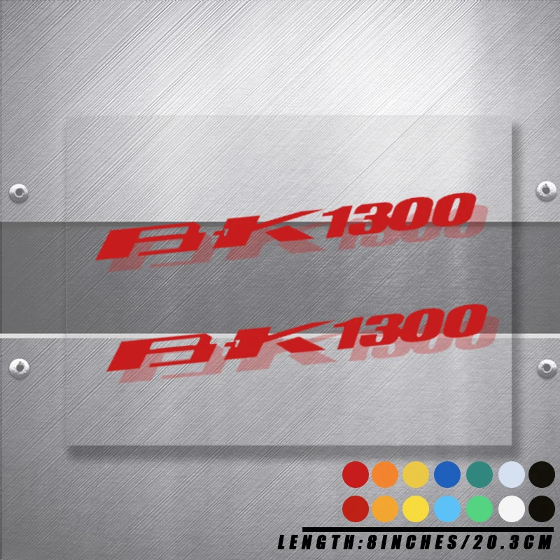 For-YAMAHA-FJR1300-FJR-1300-ABS-SUPERTENERE-Motorcycle-Reflective ...