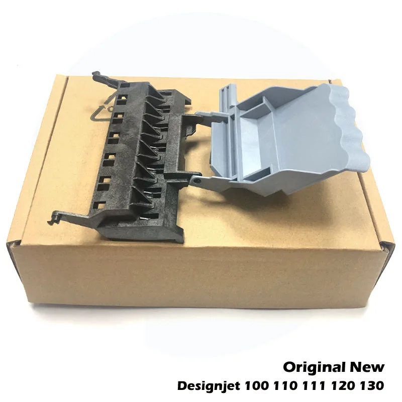 Original Parts C7791-60142 C7796-67009 Carriage Assembly Cover For HP ...