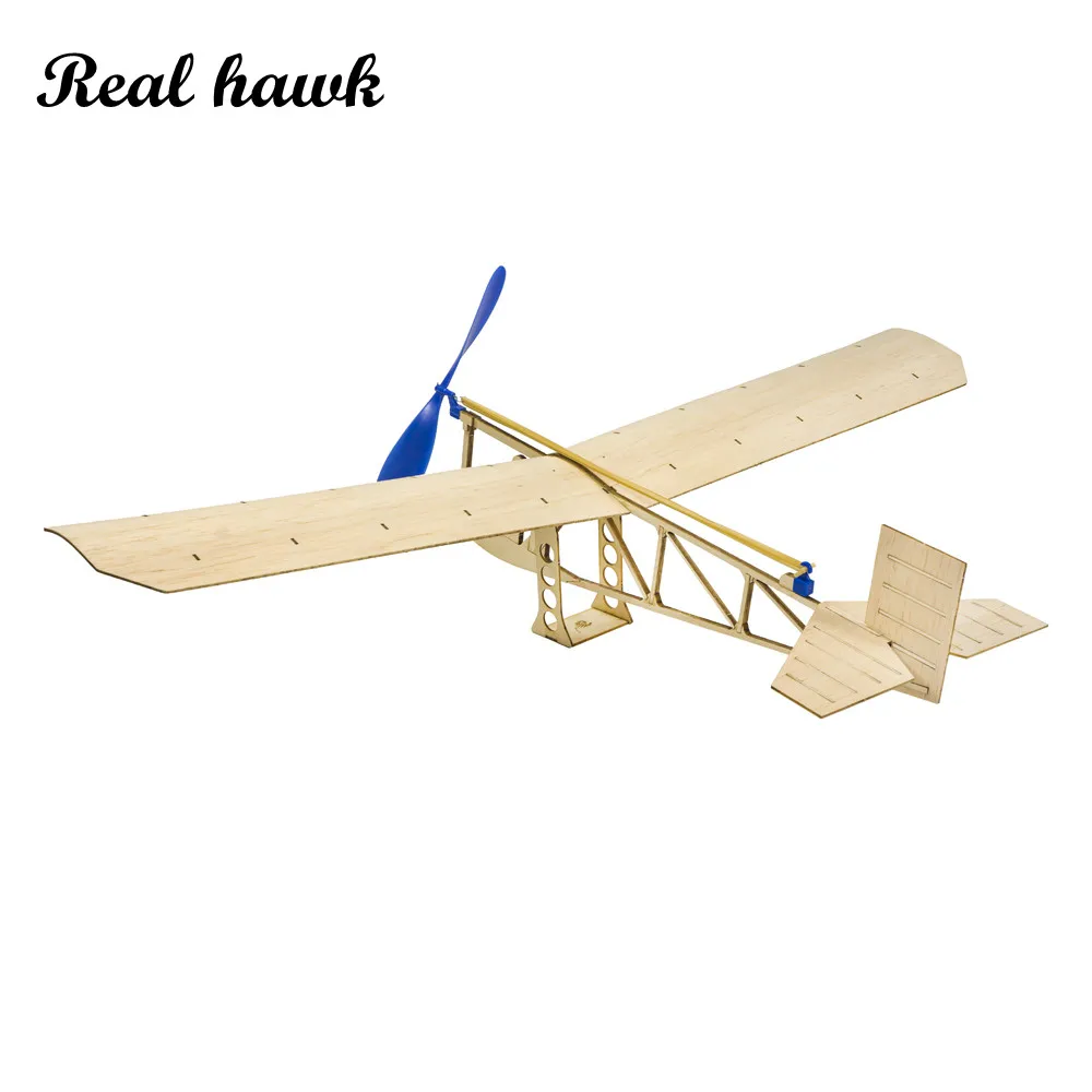 Toy Balsa Wood Gliders