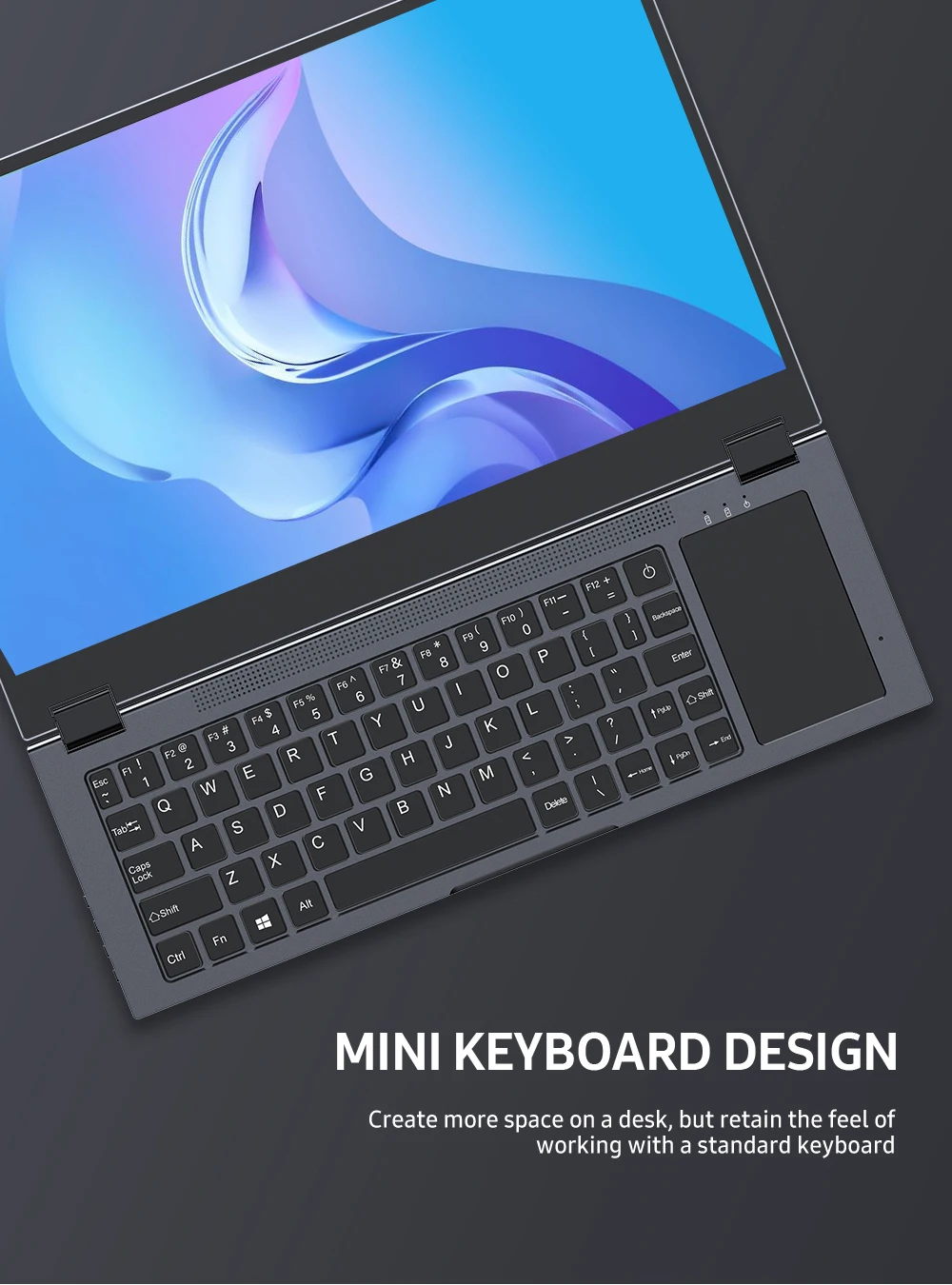 Купить Монитор UPERFECT X Lite UPERFECT X Portable Monitor 14" Lapdock ...