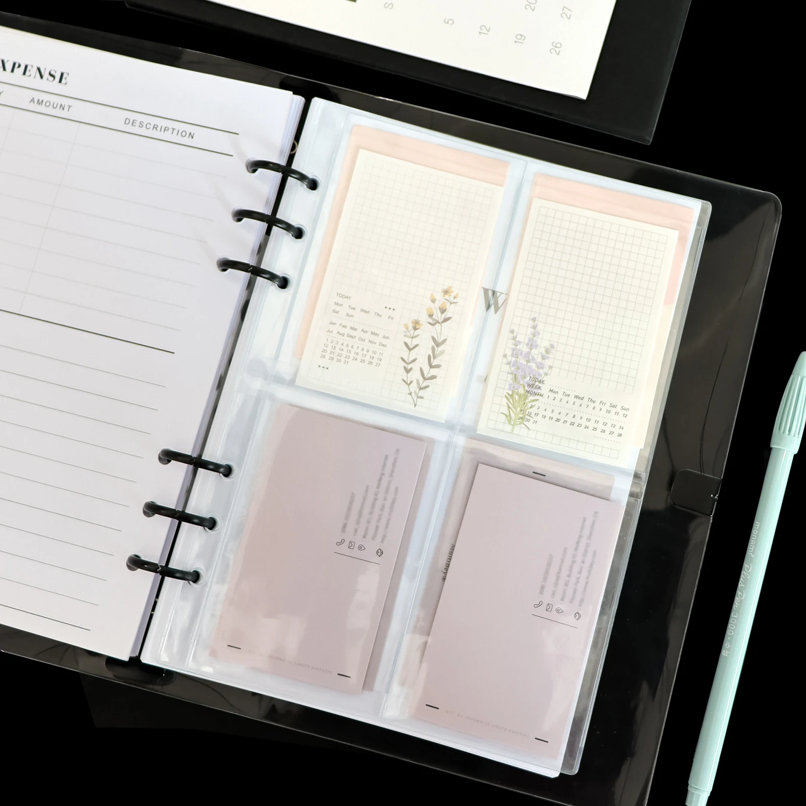 Openbinder