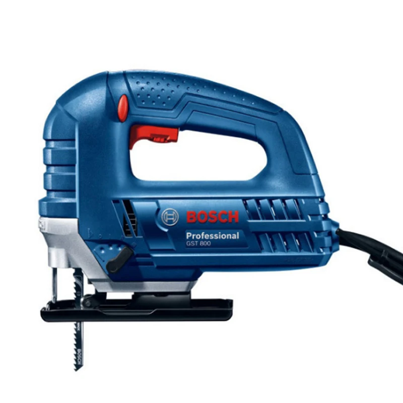 Bosch Jig Saw