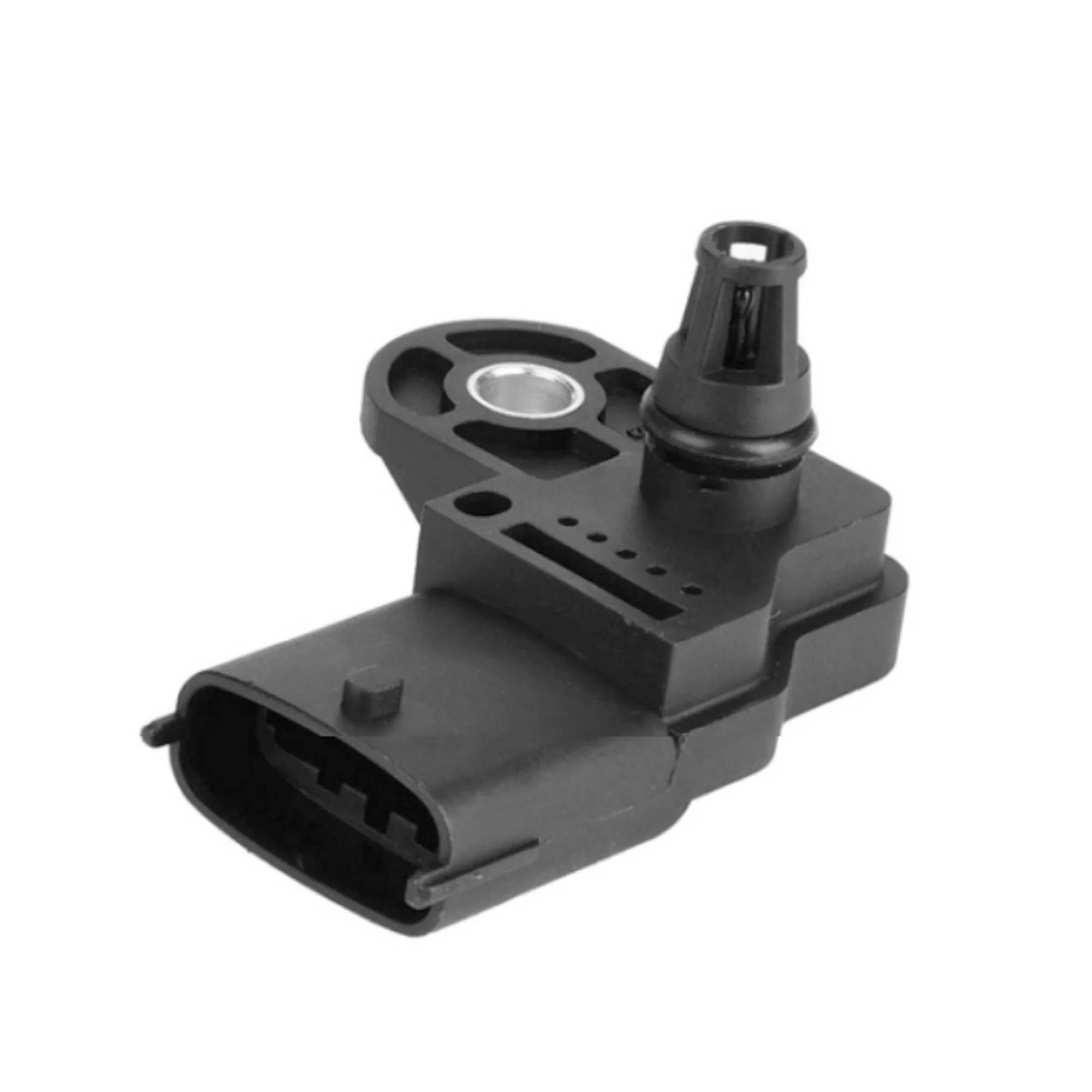 73503657 0281002845 0281002437 boost map sensor intake pressure ...