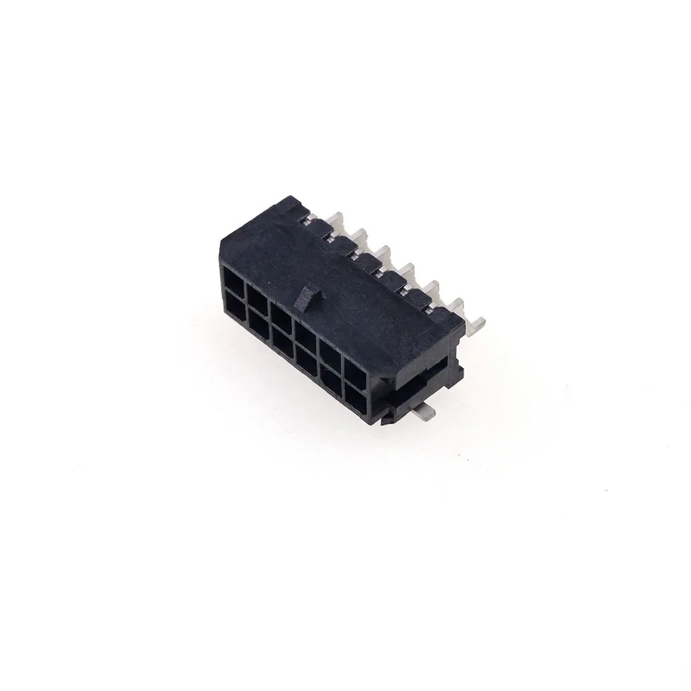 5-Pcs-Micro-Fit-3-0-Right-Angle-Header-3-0MM-Pitch-Dual-Row-12-Pin.jpg