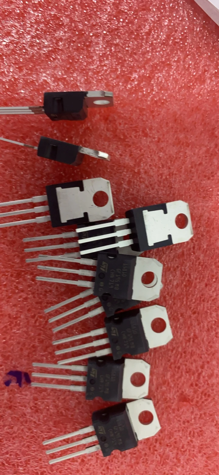 STP15810-TO220-Best-Quality-New-original-15810-10PCS.jpg