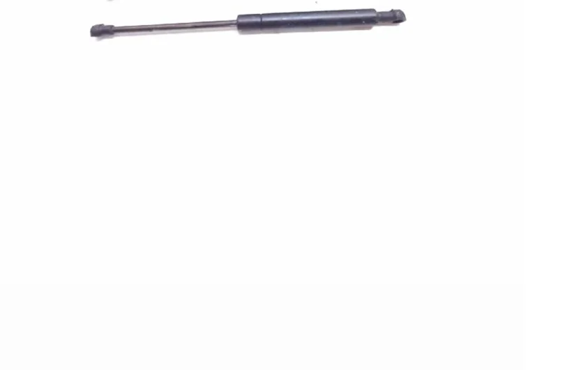 51237248563-Car-cover-support-rod-Suitable-for-5-Series-520LI-523LIb ...