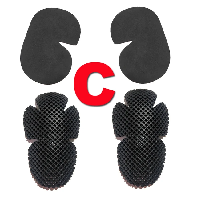 hithotwin Official Store