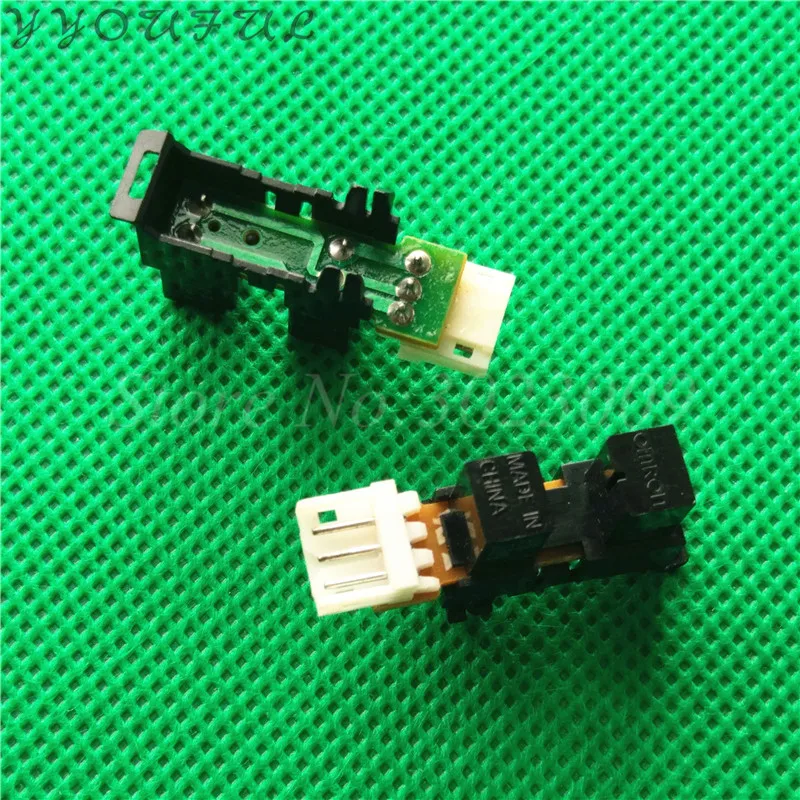 Large-format-printer-sensor-for-Epson-Stylus-Pro-4880-4880C-7880-7880c ...