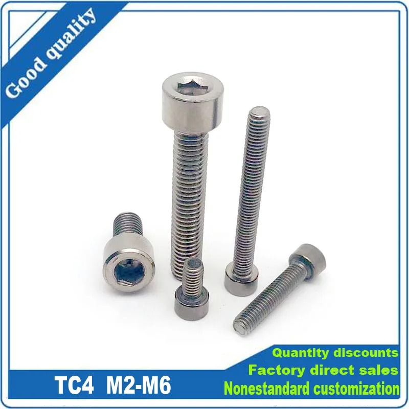 1Pc-M2-M2-5-M3-M4-M5-M6-M8-TC4-Titanium-Alloy-Gr4-DIN912-Hexagon-Hex.jpg