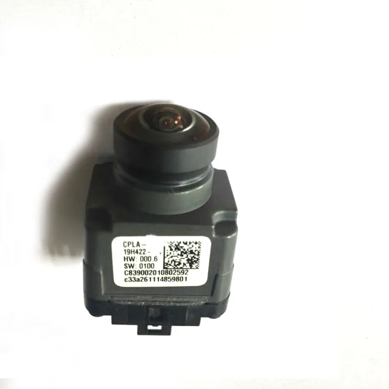 New-High-Quality-Rear-View-Camera-CPLA-19H422.jpg