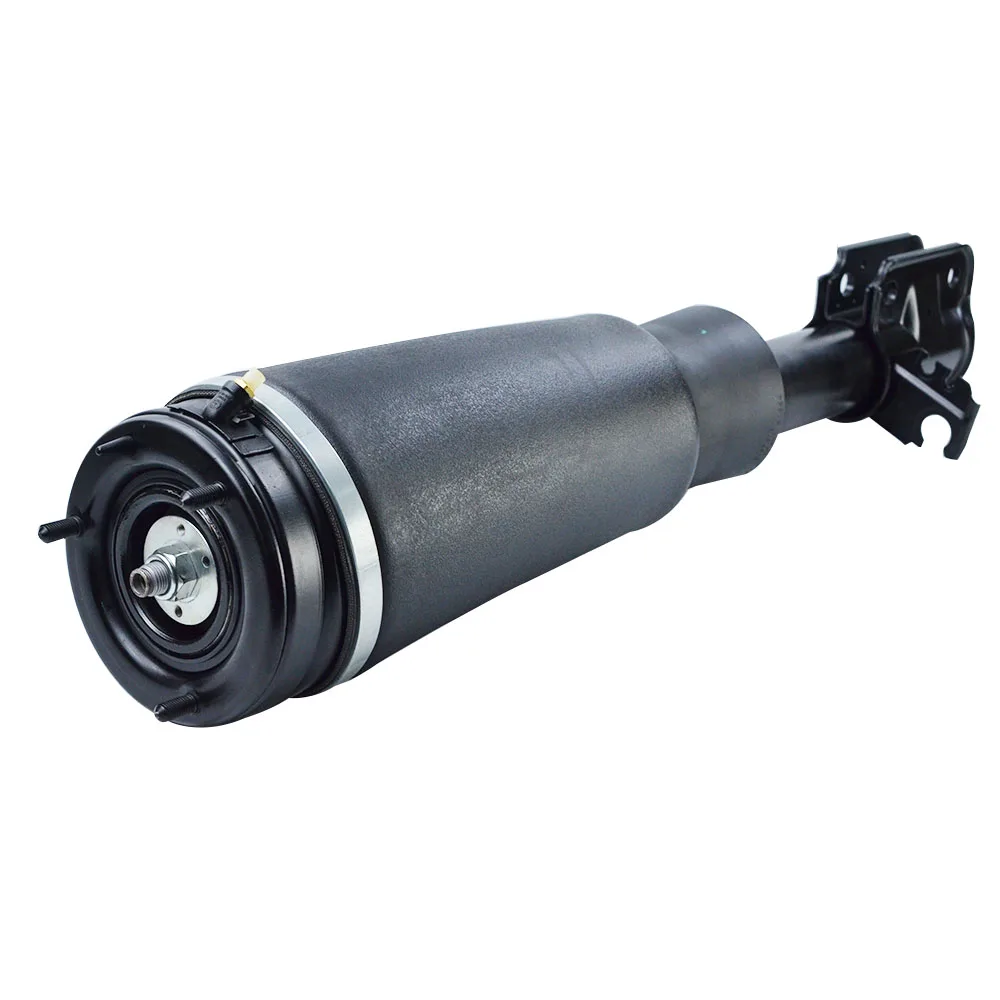 Front Right Air Suspension Bag Strut Shock Absorber without ADS for ...
