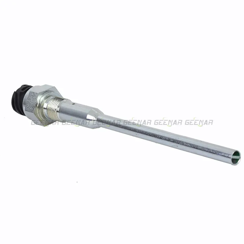 Oil Level Sensor 51274210144 51274210129 51274210121 51274210141 ...