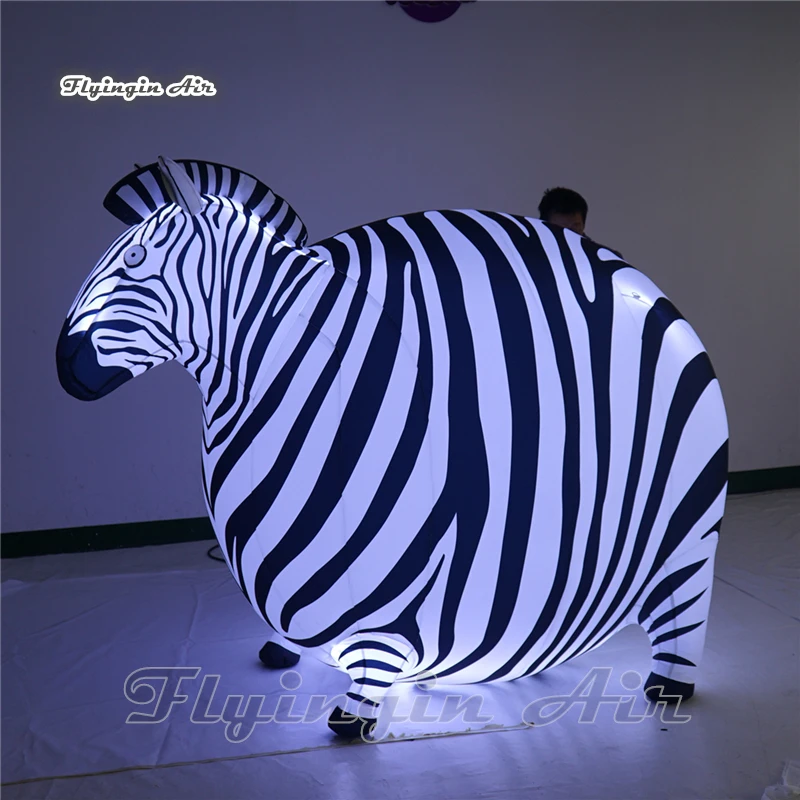 2M-Inflatable-Zebra-Mascot.jpg